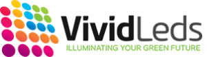 lluminating Your Green Future with LED Lighting. - Vivid Leds
