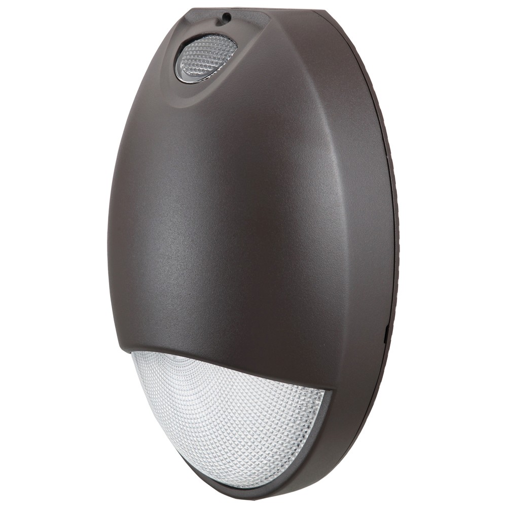 Wall Packs - Vivid Leds