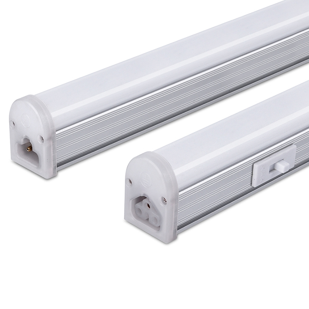 Wall Mounted Lights - Vivid Leds