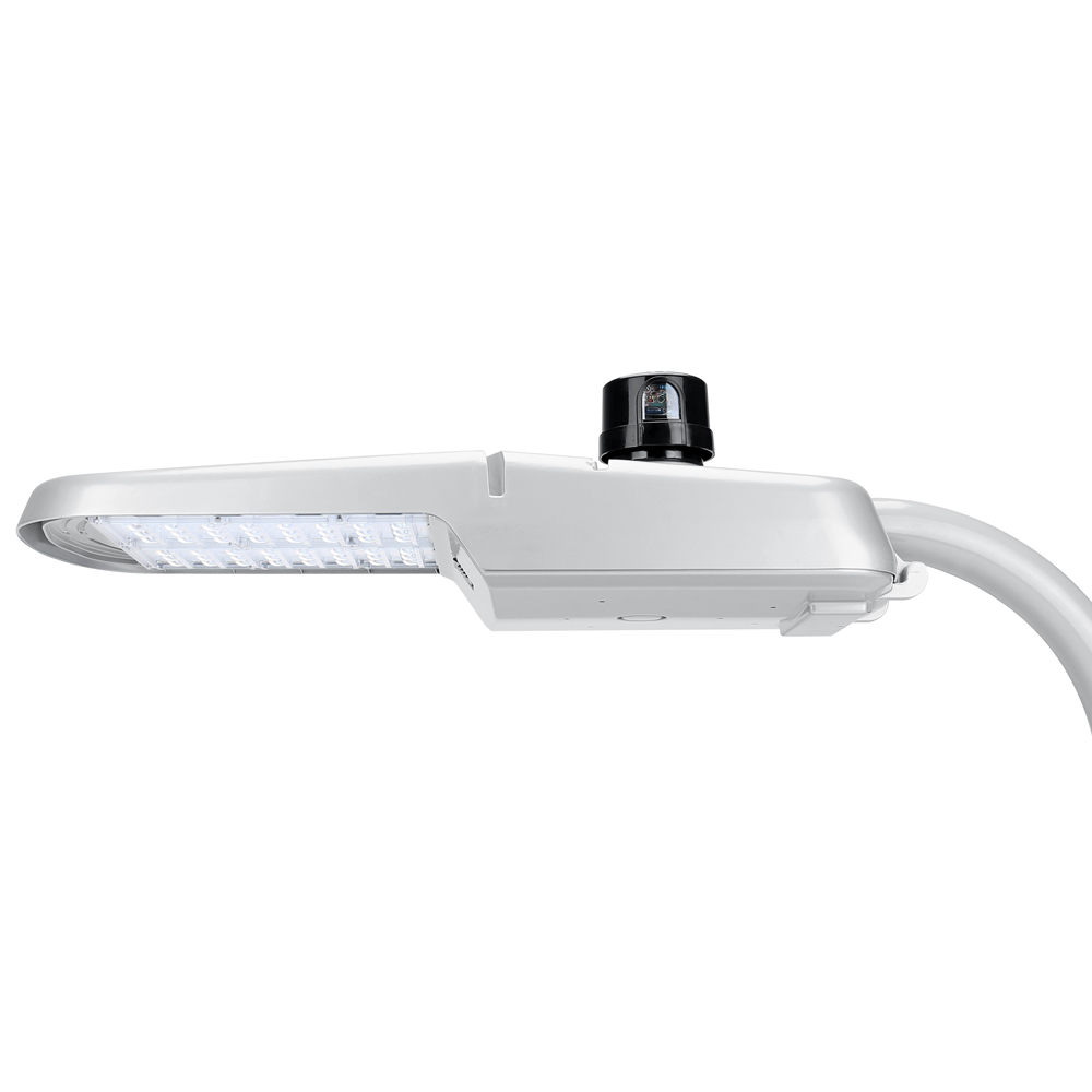 Roadway Lighting - Vivid Leds