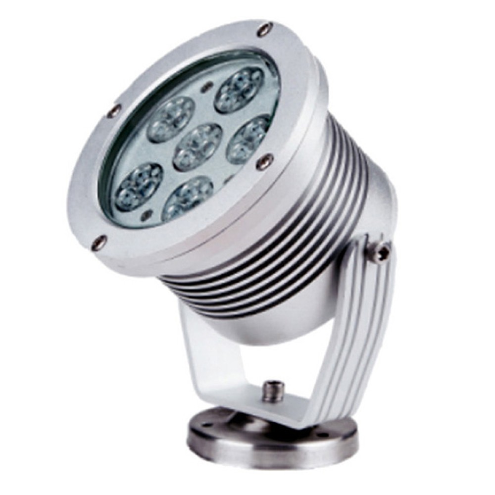 Pathway Lights - Vivid Leds