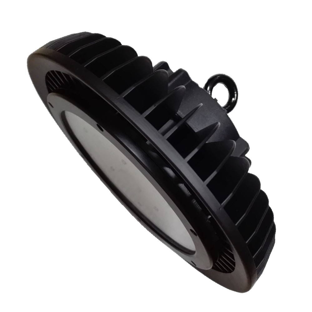 Architectural lighting - Vivid Leds