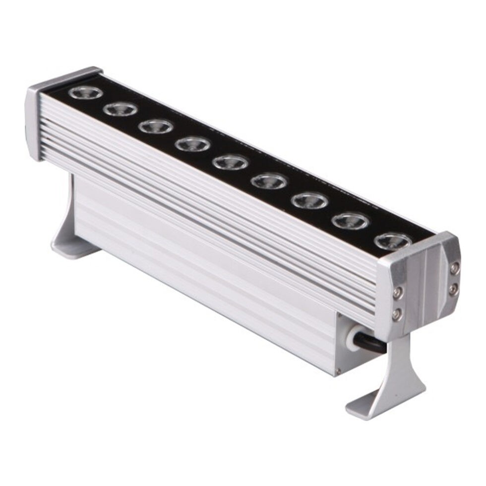 Twilight Z3 HP - Vivid Leds