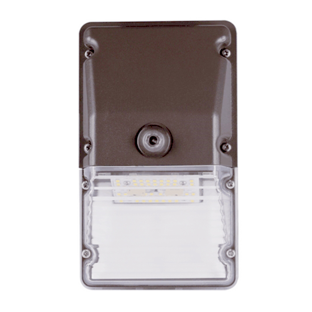 Architectural lighting - Vivid Leds