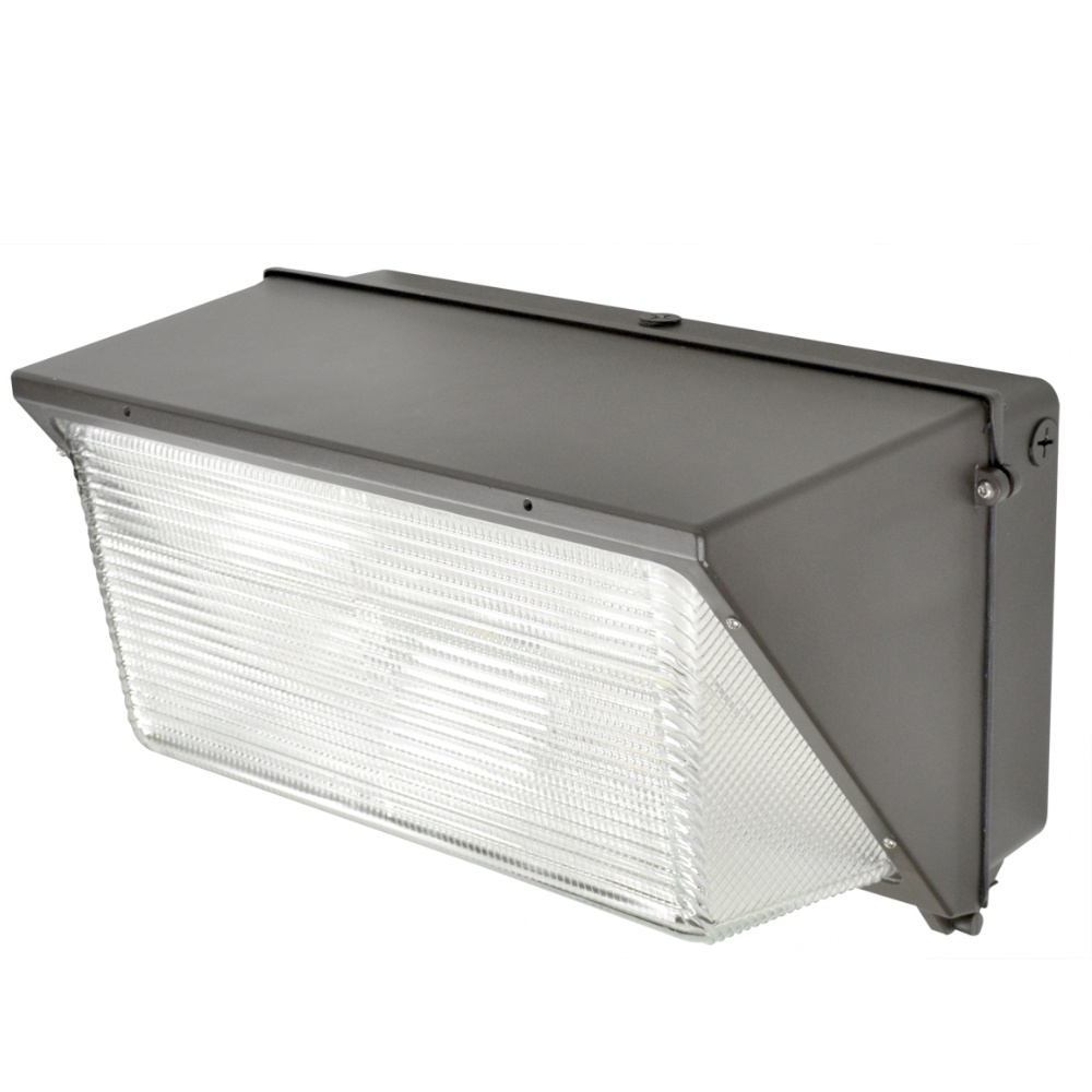 Garage Lights - Vivid Leds