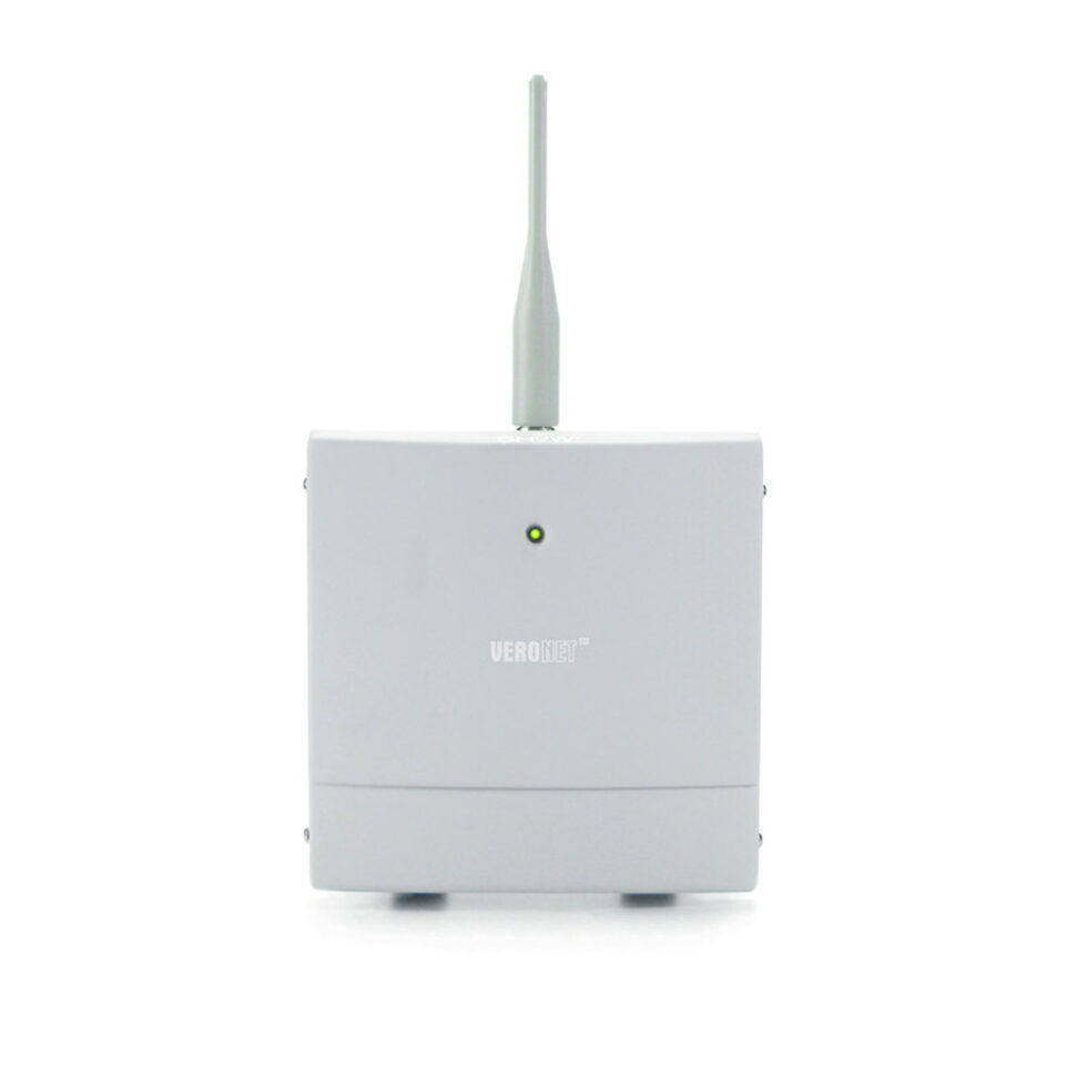 Kontrol Wireless - Vivid Leds