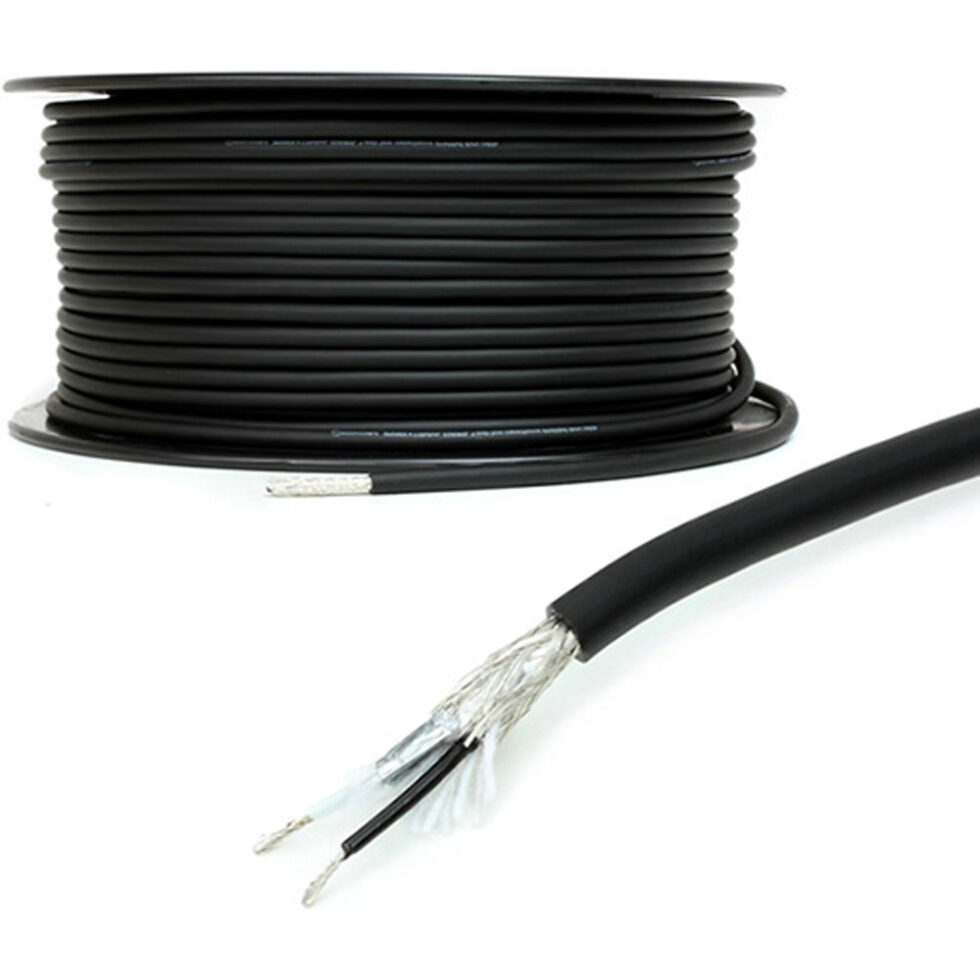 Orion Power Extension Cable - Vivid Leds