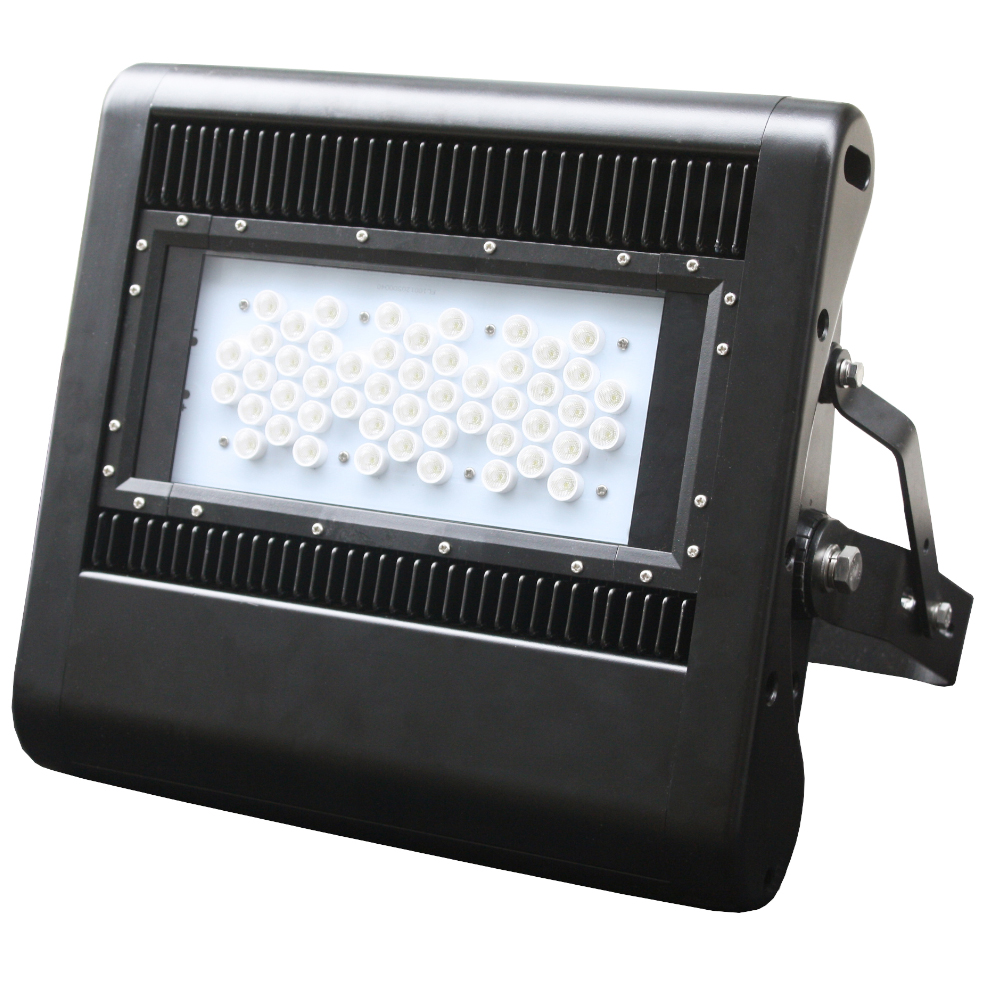 Performance M - Vivid Leds