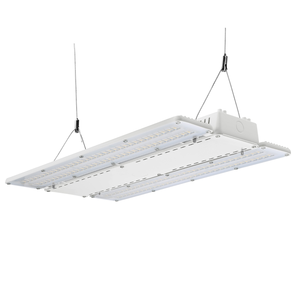 Church Lighting - Vivid Leds