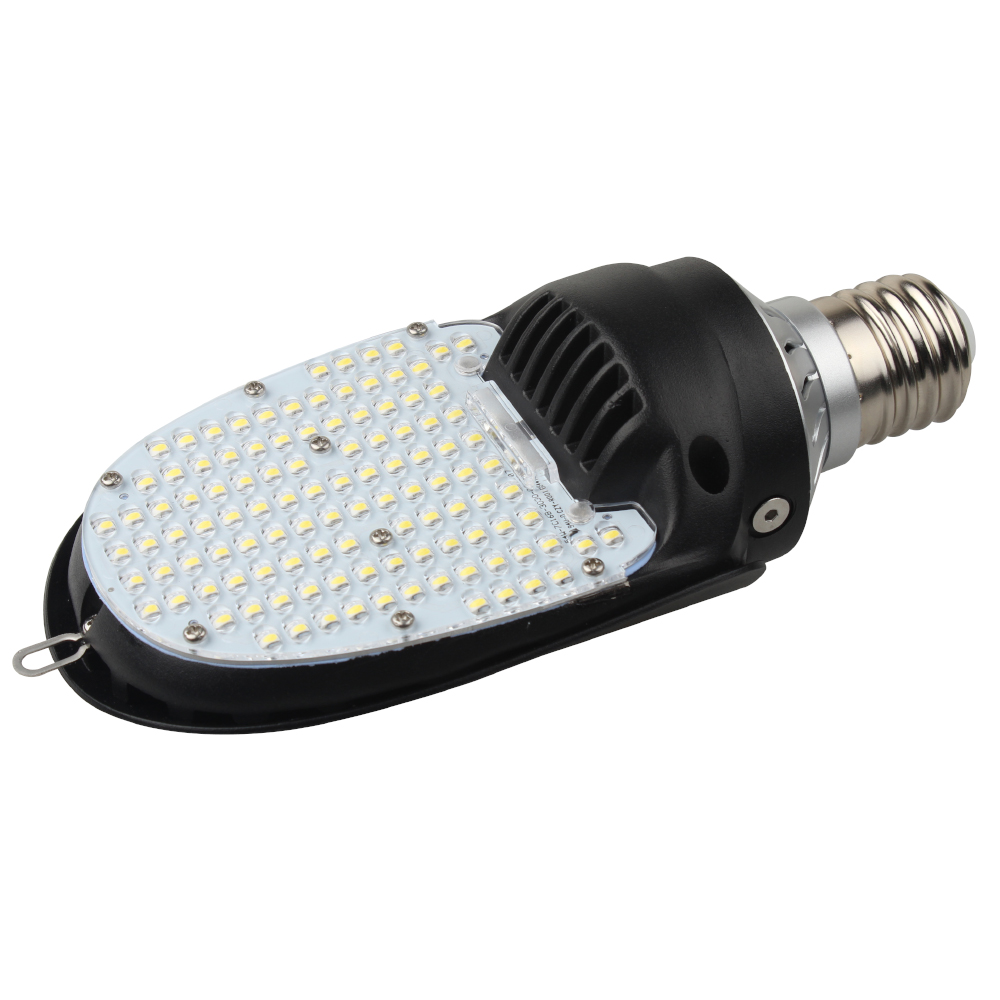 Wall Mounted Lights - Vivid Leds