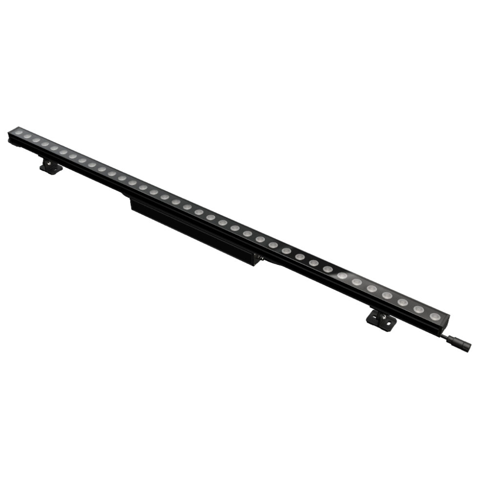 Twilight Z9 SC - Vivid Leds