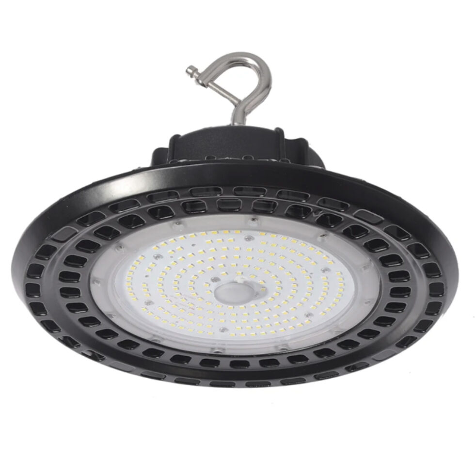 Alume 5HV - Vivid Leds